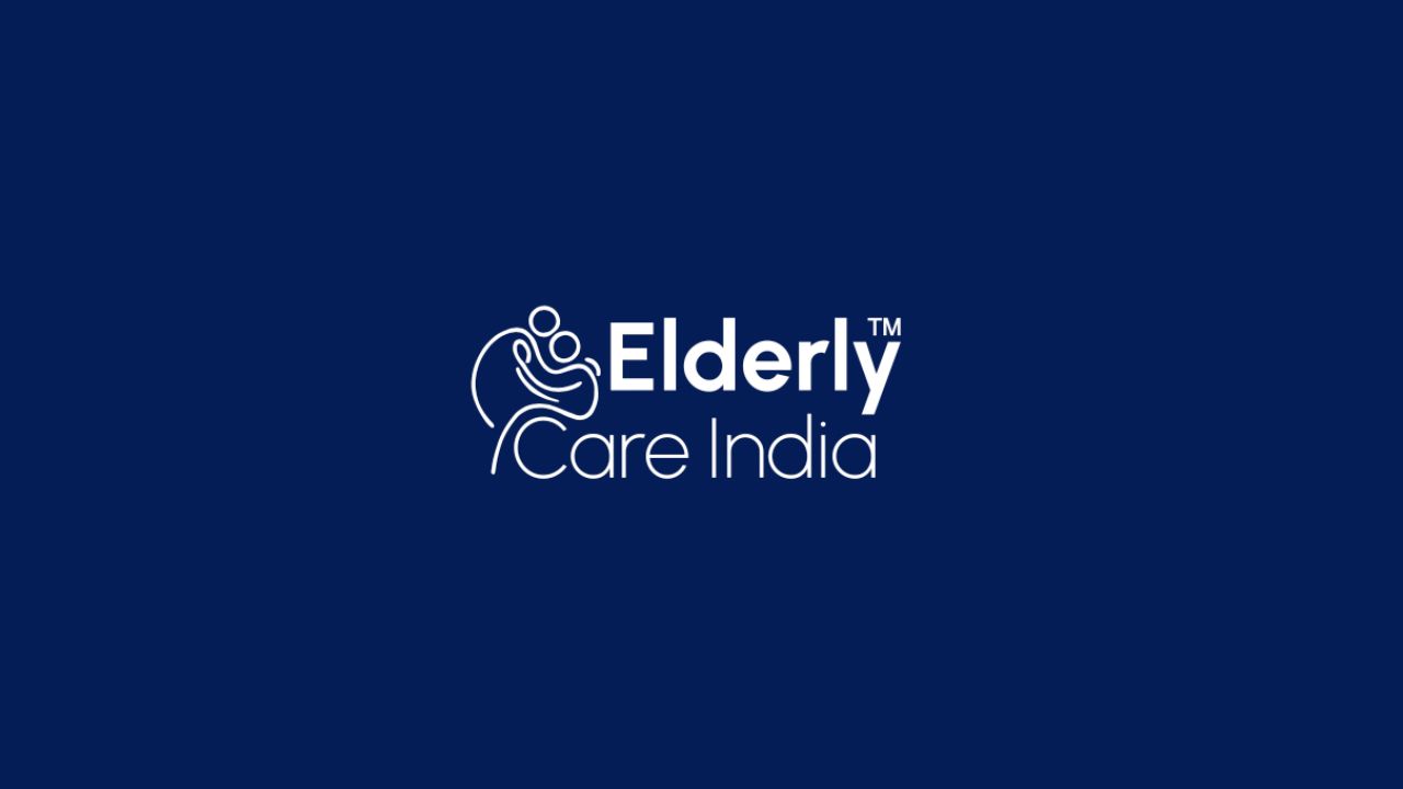 Directory of Old Age Homes & Elderly Care Homes in India | Elderly Care ...