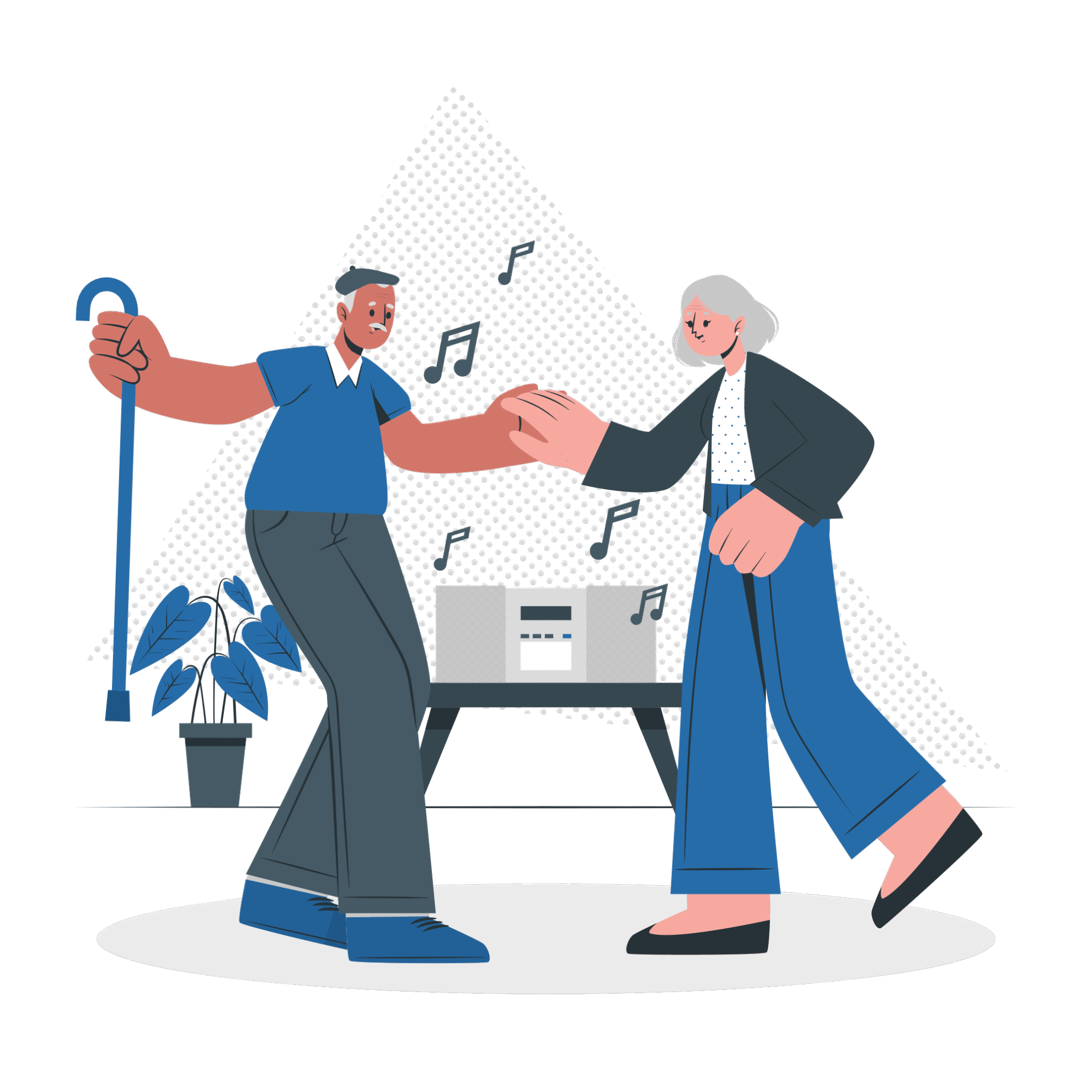 Elderly Care India: Resource and Knowledge Platform